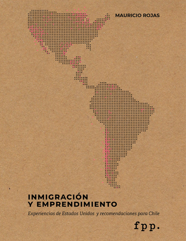 Todos los libros – Página 5 – FPP Webshop